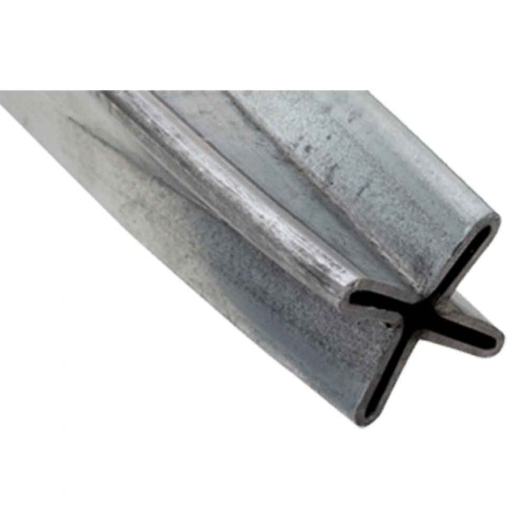 Reusable Sign Post - National Barricade And Sign