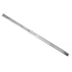 Temporary Sign Post Kit - National Barricade And Sign