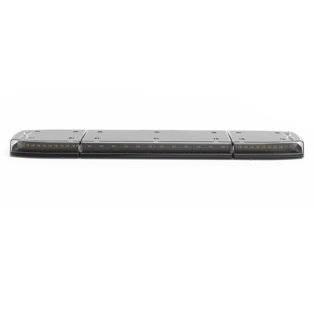 11 Series RefleXL® Narrow LED Lightbar - National Barricade And Sign